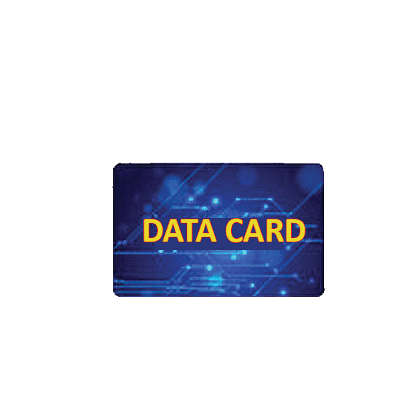 MF4-DATA – Nidel