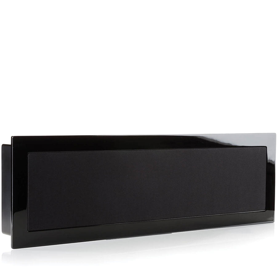 Monitor Audio SoundFrame 2 – Nidel